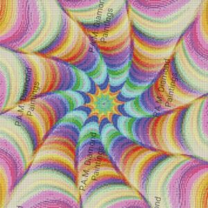 P.A.M. Diamond Paintings LLC – Diamond Paintings and Accessories ...