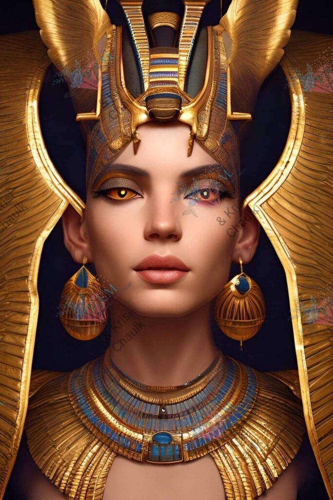 PREORDER Color My World In Flowers by Natasha Muir © Full Drill – P.A.M ...